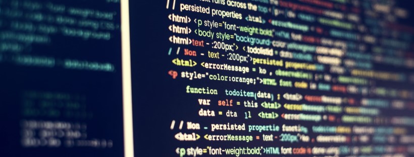 The Ultimate Guide to Games Translation