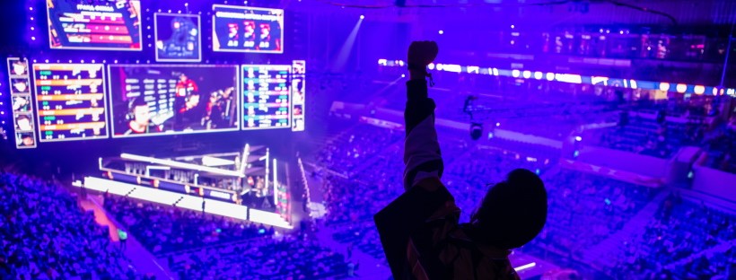 The Ultimate Guide to Games Translation