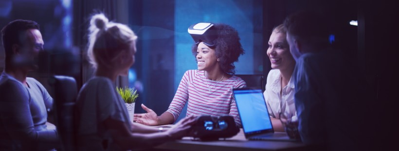 The Ultimate Guide to Games Translation