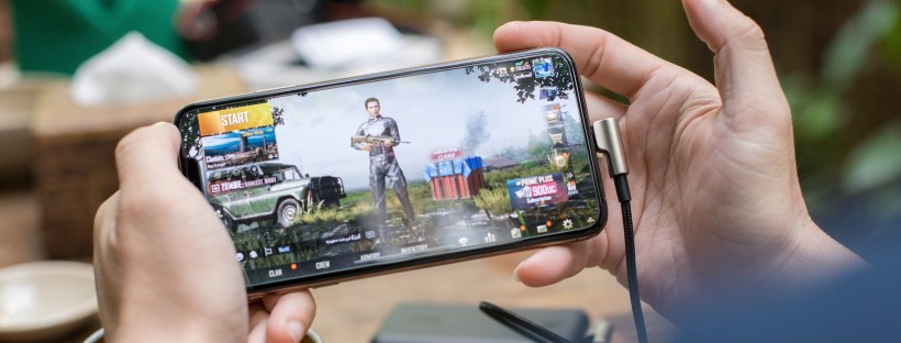 The Ultimate Guide to Games Translation