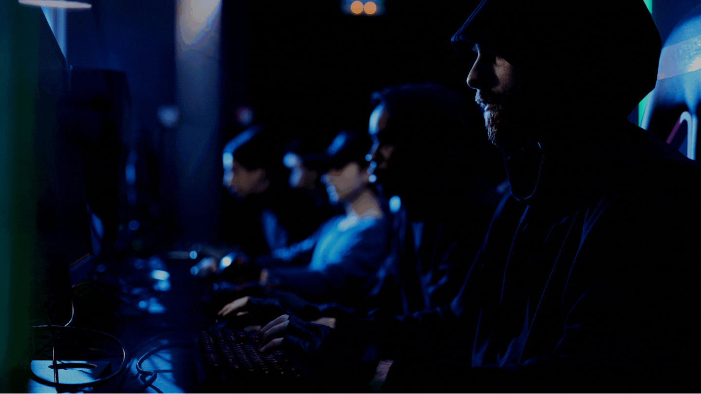 Part 2: Localization (Games Localization Guide)