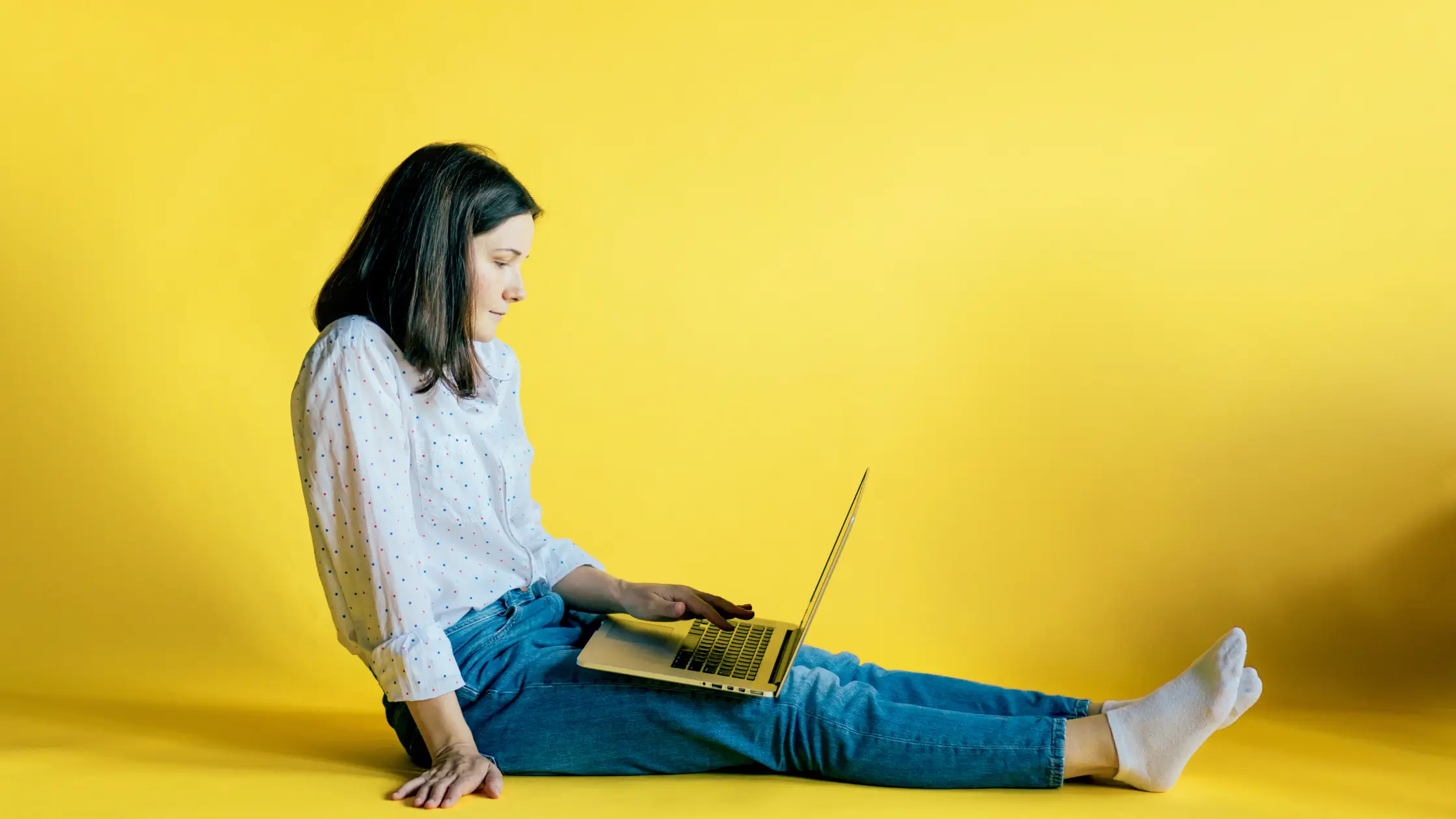 Computer-Aided Translation (CAT) Tools