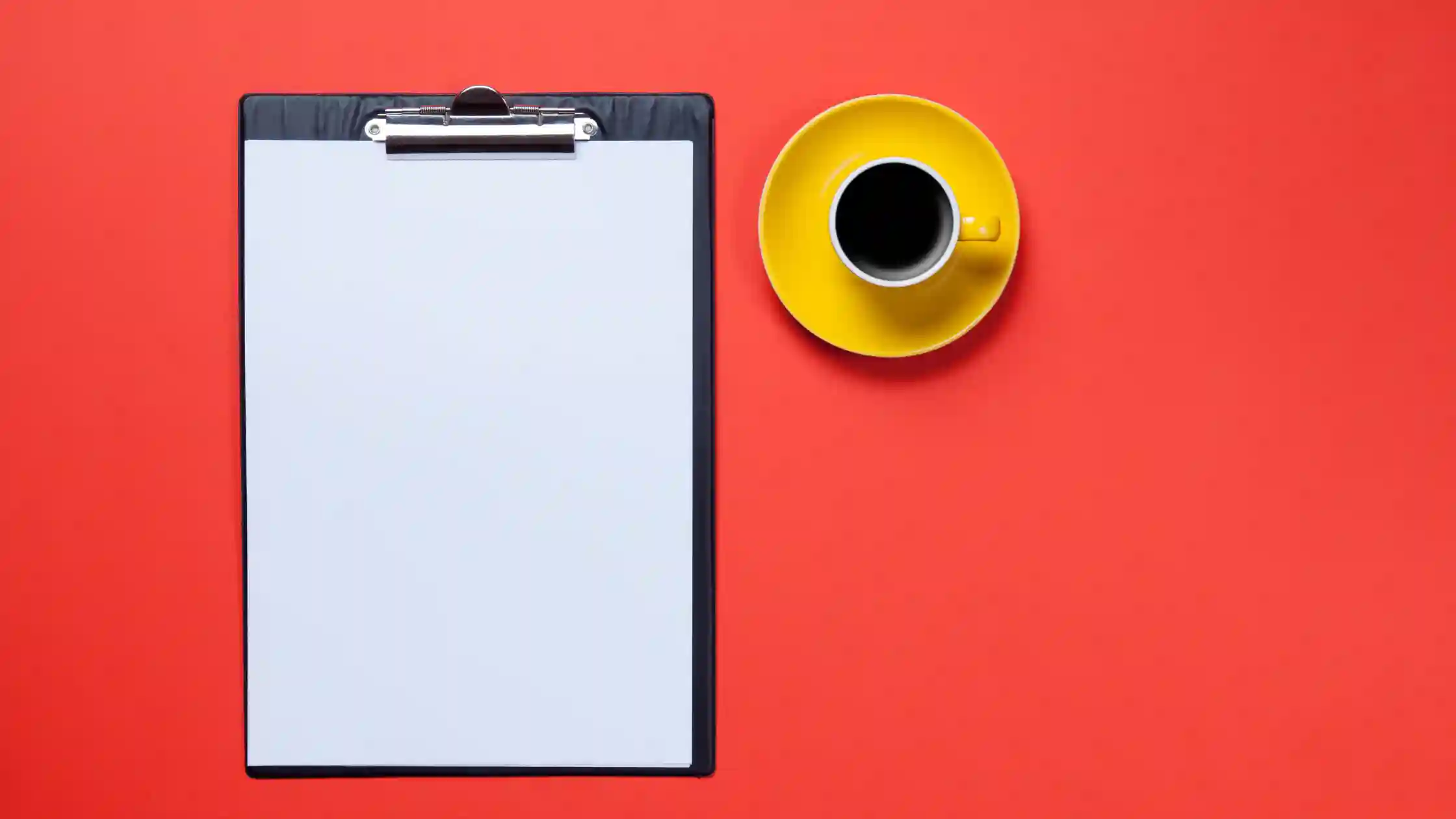 Five Elements to Consider When Building a Localization Strategy