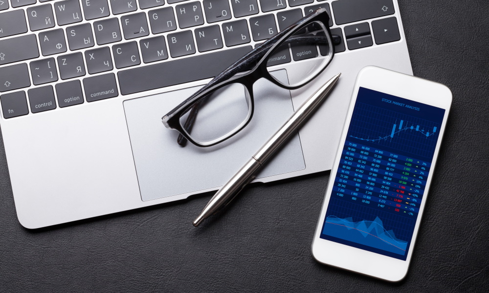 The Ultimate Guide to Data Collection