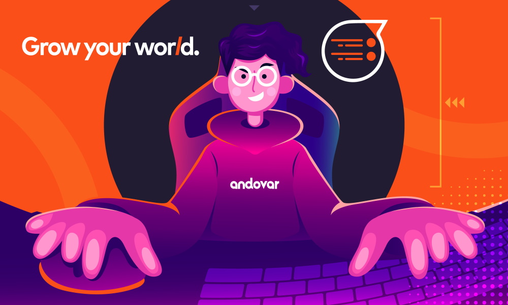 Translation Memory eXchange (TMX)