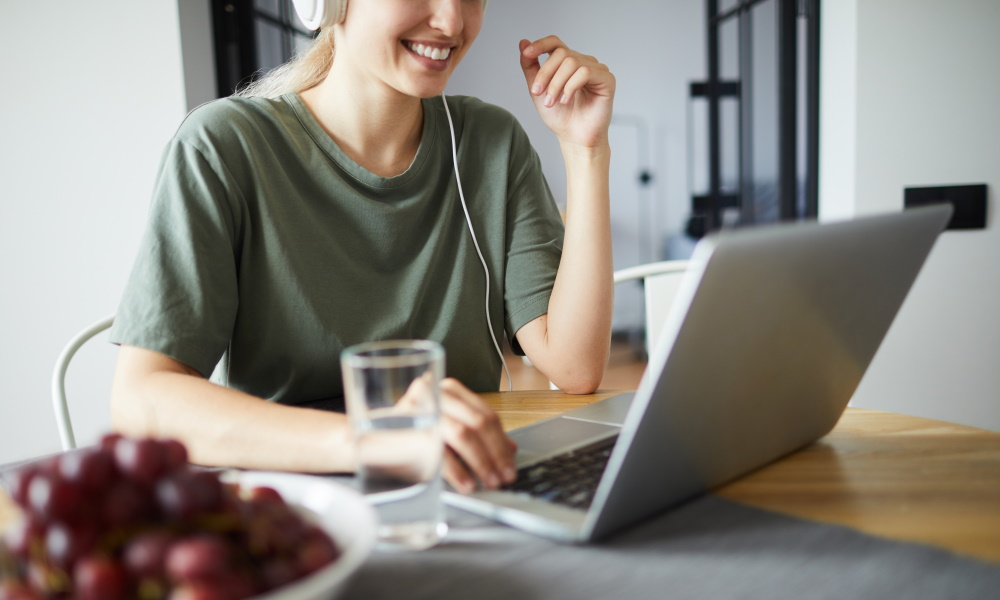 A Beginner's Guide to Video Localization