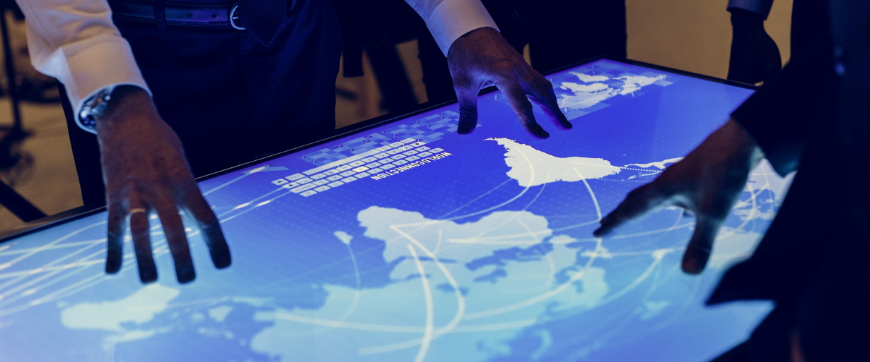 How to protect your brand across all content