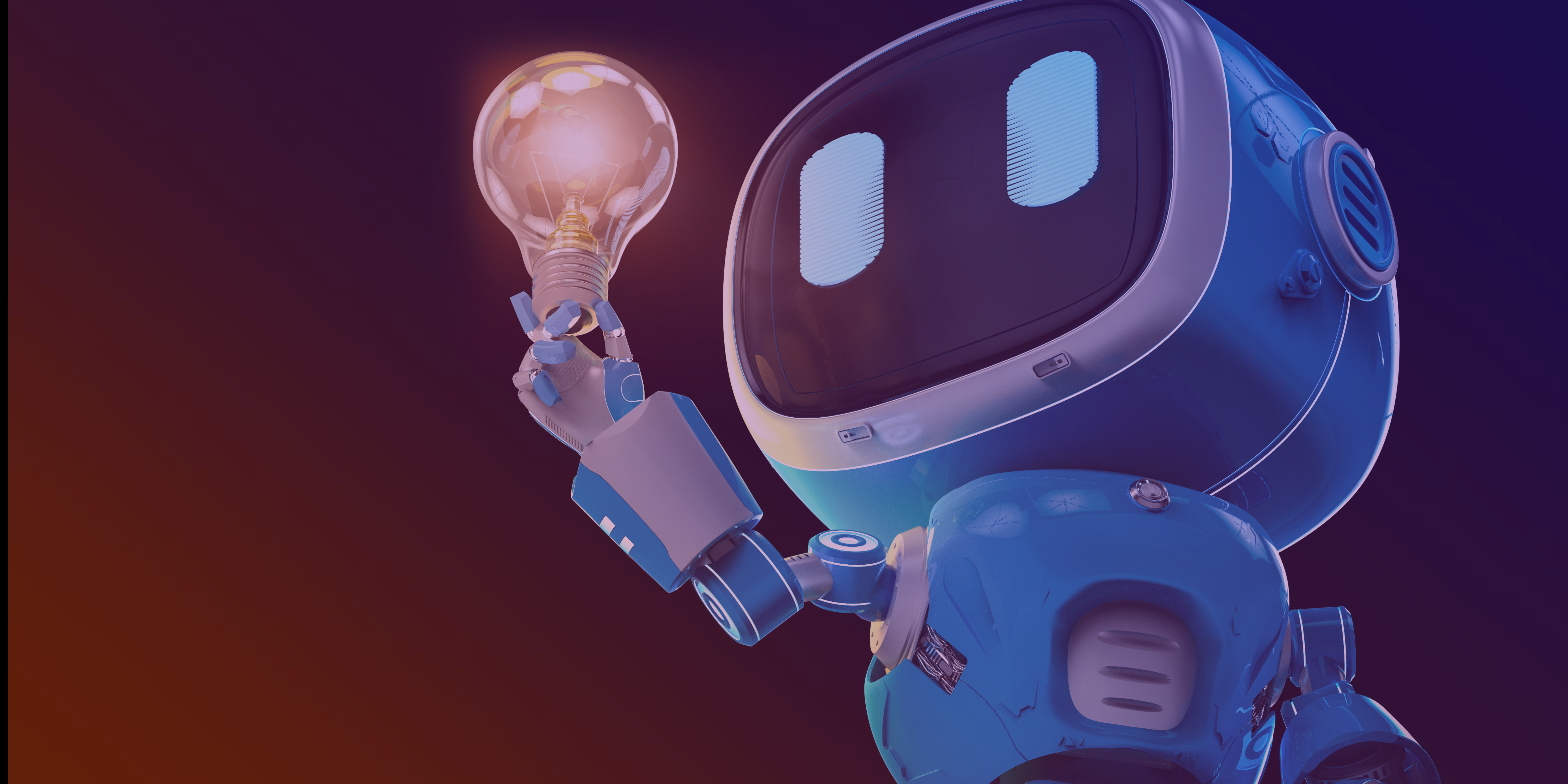 Top 10 Off-the-shelf Machine Translation Engines: Unveiling Their ...