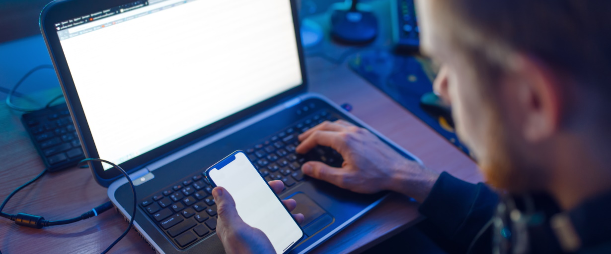 Translation Technology Trends to Look Out For in 2020