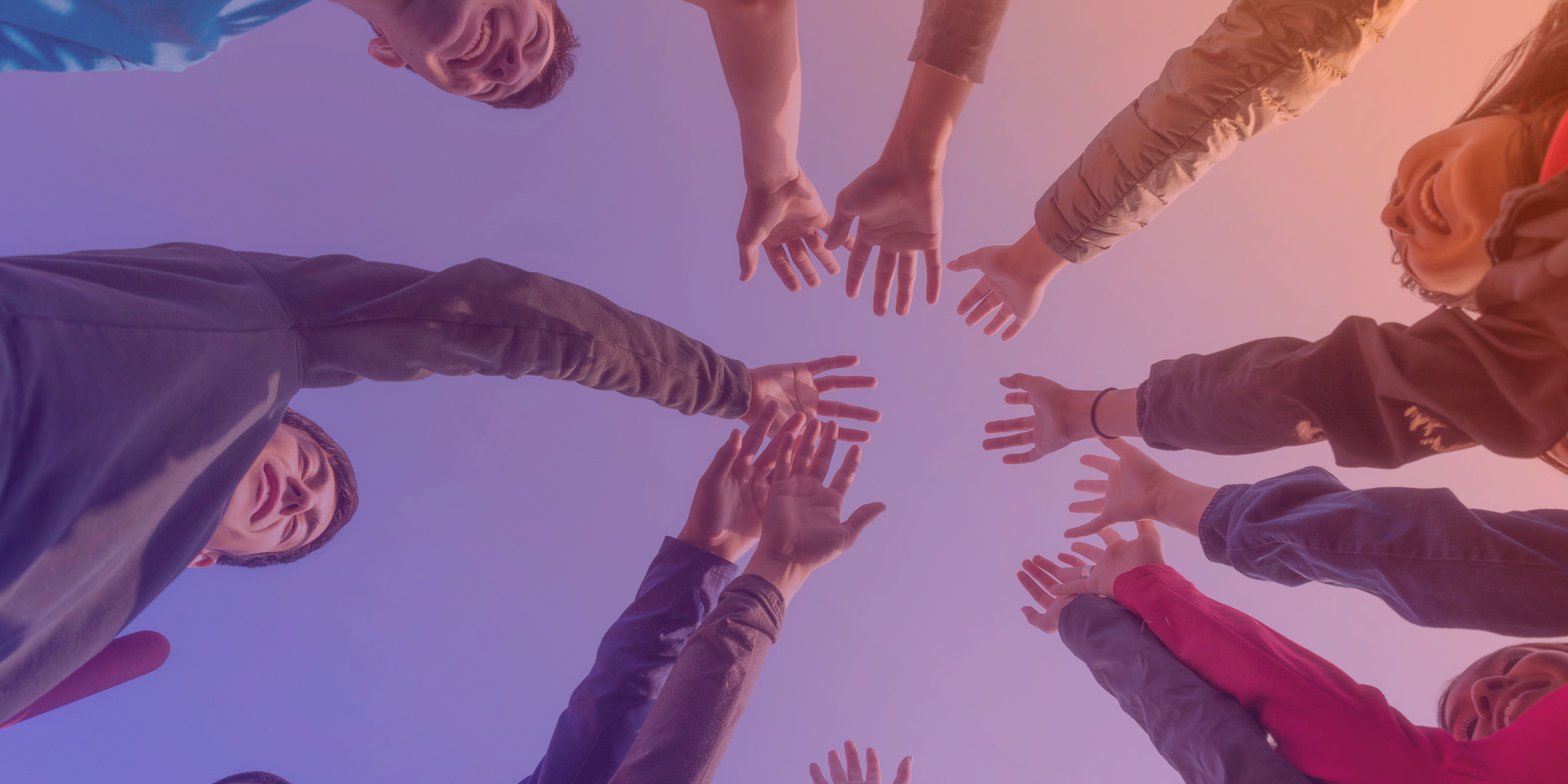 Ultimate guide to language localization