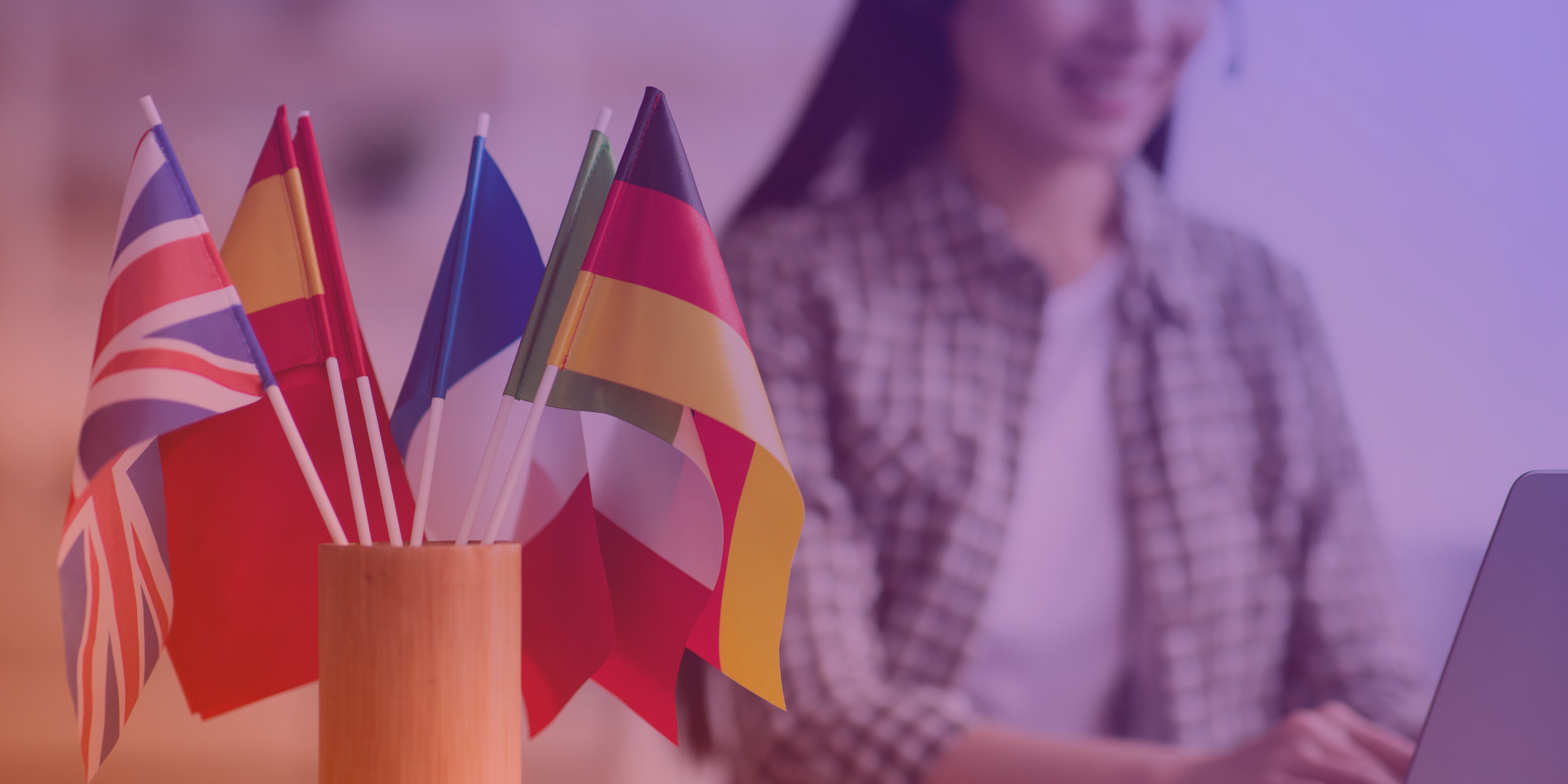 Why Companies Still Choose Language Service Providers in an Era of ...