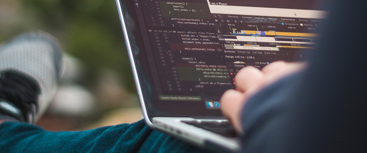 Website Translation Best-Practices