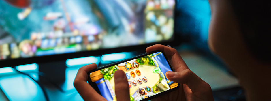 Restart of China’s Game Approval Process and What It Means for Localization